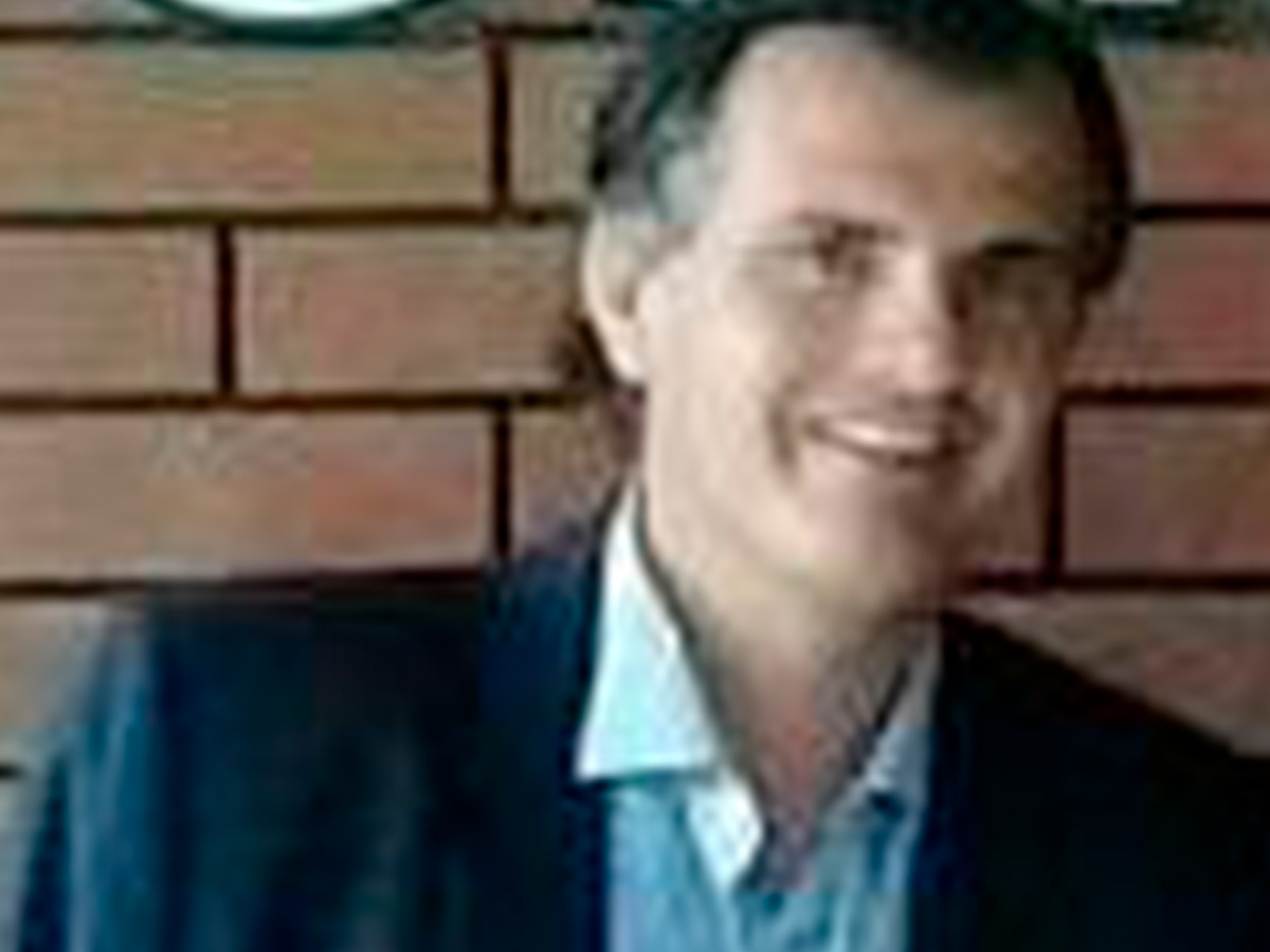 I Congreso Envejecimiento Y Salud – 20 y 21 de octubre en el Palacio de ...